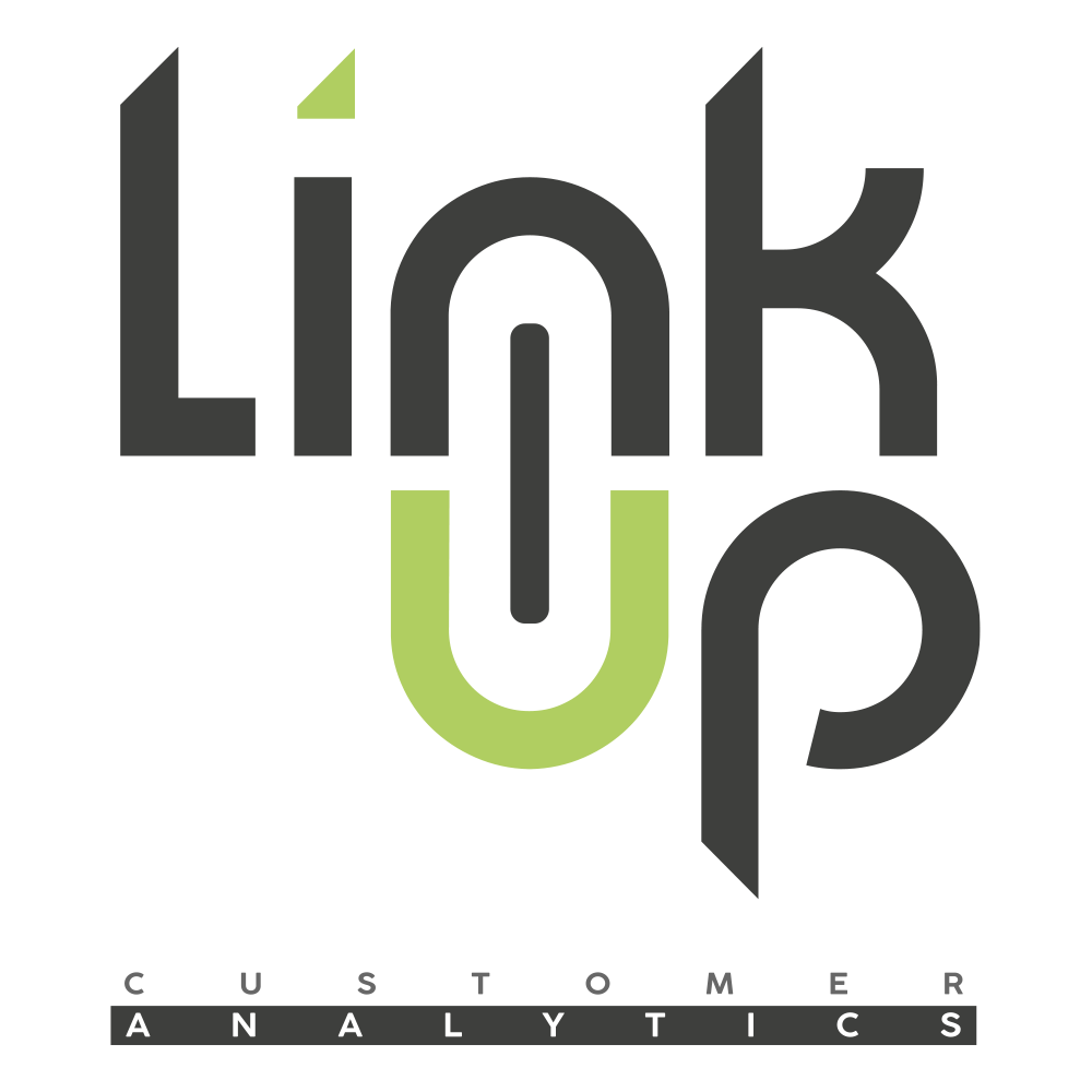 Linkup App